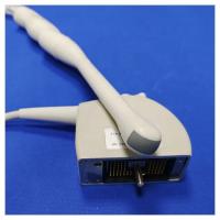 China Diagnostic Imaging System Ultrasound Compatible Probe Mindray 65EC10EB 65EC10EA for sale