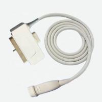 China Medical Diagnosis Function Phased Array Probe Transducer Medison SA X8 Compatible for sale