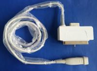 China Medical Diagnosis Function Phased Array Probe Transducer Medison SA X8 Compatible for sale