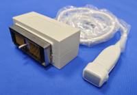 China Medical Diagnosis Function Phased Array Probe Transducer Medison SA X8 Compatible for sale