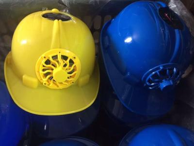 China Solar cap.solar hats.solar cooling fans for sale