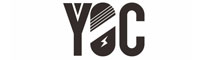 C-emotion industry Co.,LTD