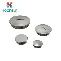 China Nickel Plated Brass Hexagonal Screw Caps for Cable Glands IP54 PG7 to M72 for sale