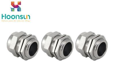 중국 물 증거 NPT1 SS316 철사 Accessores의 녹 없음에 있는 스테인리스 케이블 동맥 판매용