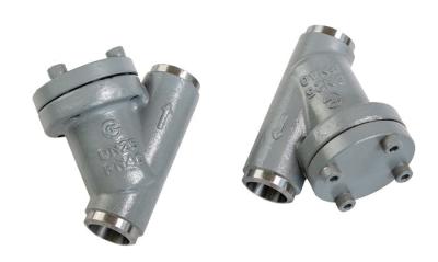 China CFC HCFC HFC R717 válvula de controlo de refrigeração de solda para utilização em congelamento à venda