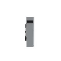 China 51.2V LiFePo4 Energy Storage Battery Pack Compatible With Mainstream PCS for sale