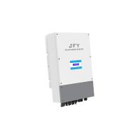 China 13KW  VFD Variable Frequency Drive For 3 Phase Motor With Torque Control for sale