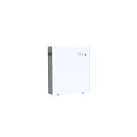 China 51.2V LiFePo4 Energy Storage Battery Pack Compatible With Mainstream PCS for sale