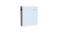 China 51.2v Lifepo4 Battery For Solar Storage for sale