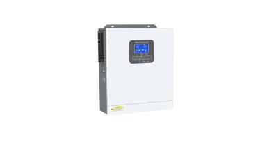 Cina 6Invertitore solare ibrido monofase da 2 kW 230 volt in vendita