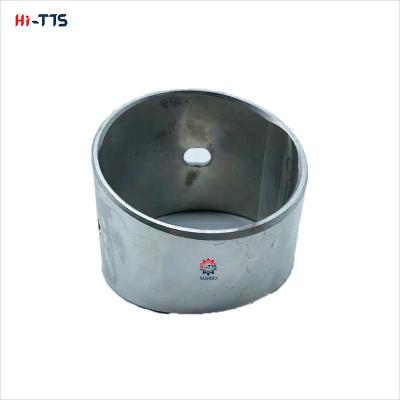 中国 アフター・マーケットの掘削機のエンジン部分の斜めの詐欺棒ブッシュC15 C18 229-6259 販売のため