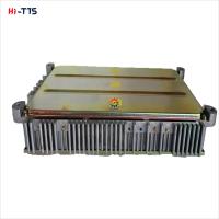 China New Holland Kobelco E385 Engine ECU Computer TCO-58-4-B113A1 LC22E00068F1 3kg for sale