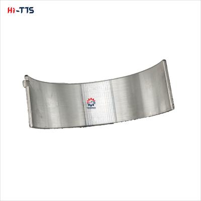 Chine 729900-23600 72990023600 escroquerie se reliante Rod Bush de Rod Bearing 4TNV94 DST à vendre