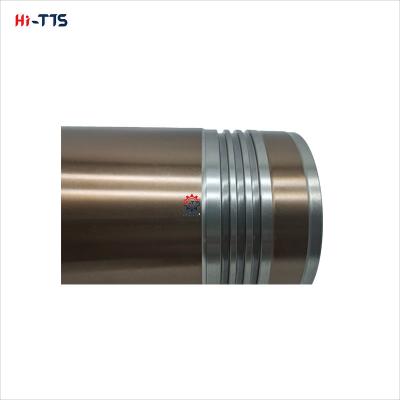 China Voering 3604 197-9322 1979322 van de dieselmotorcilinder for sale