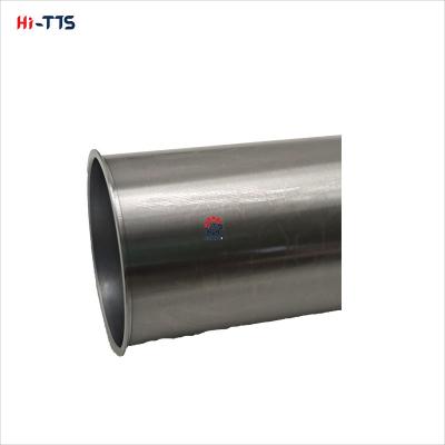 China Van de de Cilinderkoker van de machinesmotor de Cilindervoering C240 9-11261-230-0 for sale