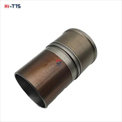 China Van de de Cilinderkoker E345 van de machinesmotor de Voering C13 1979330 197-9330 for sale