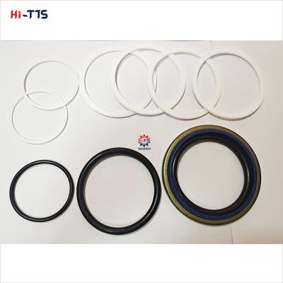 Cina Guarnizione di Spare Parts Adjust dell'escavatore Kit Adjuster Cyl Kit E320 in vendita