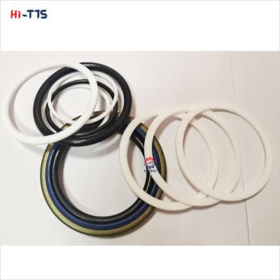 China De Olieverbinding Kit Adjuster Cyl Kit E320 van graafwerktuigspare parts adjust for sale