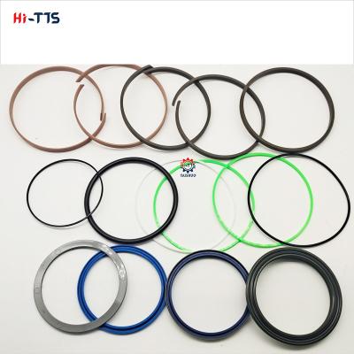 China Van het Wapencyl van graafwerktuigseal kit E320B E320 de Verbindingsuitrusting 4I3668 voor Kat for sale