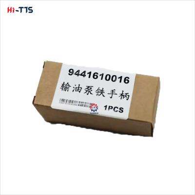 Chine Iron Engine Fuel Priming Pump DK152200-5320 DK1522005320 9441610016 à vendre