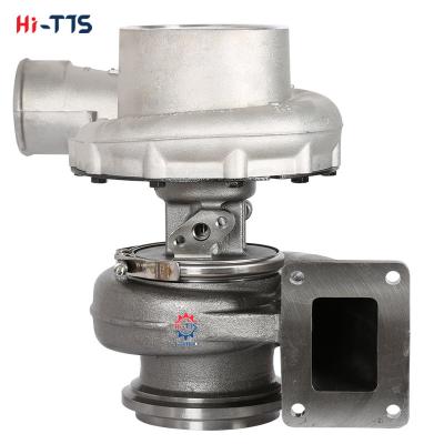 Chine Turbocompresseur HT3B NTA855 3529035 du moteur Salut-TTS 3527547 4033541 3803199 3529040 Turbo à vendre