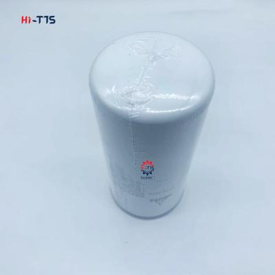 China TCD2012 Hydraulic Oil Filters 0118-3574 0118 3574 01183574 for sale