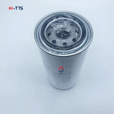 China TCD2012 Hydraulic Oil Filters 0118-3574 0118 3574 01183574 for sale