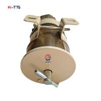 China Fuel Filter Assy Water Separator Assembly with Bracket 900FG 4KG 150x160x460mm for sale