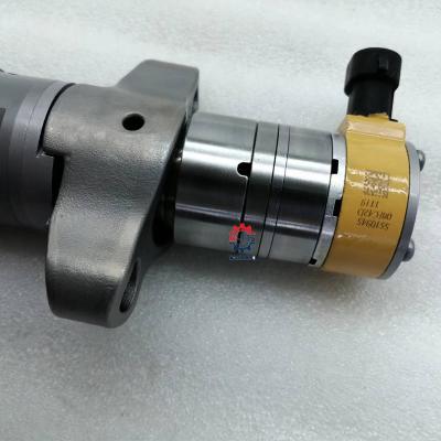 Chine Injecteur d'excavatrice C9 Injecteur de carburant diesel E320 387-9434 3879434 à vendre
