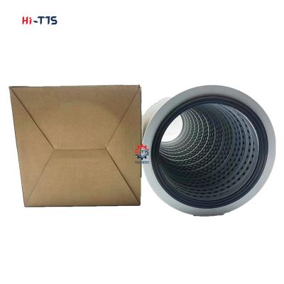 China Hydraulic Filter Element BH9202 BH-9202 Oil Filter for sale