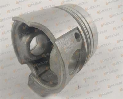 Chine le piston de moteur diesel du cylindre 1DZ 4 pour Toyota troque des pièces 13101-78202 à vendre
