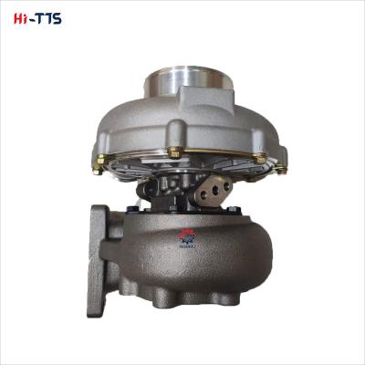 China Aftermarket Diesel Engine Turbocharger  K29 Turbo Charger Assy 612601111242 for sale