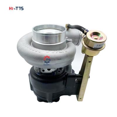 China Aftermarket Engine Turbo Charger Assy 00JP080S049 13057935 JP80S for sale