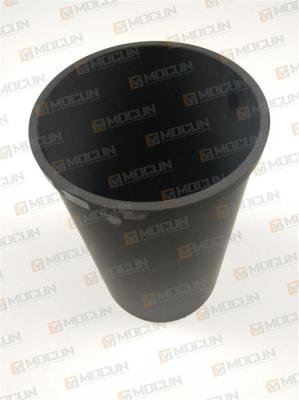 중국 11467-3210B J08E J05E 철 굴착기 엔진 실린더 소매 실린더 강선 판매용