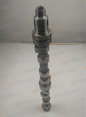 Cina L'albero a gomito Yanmar 4tnv88 del motore diesel di 4 cilindri parte 729601-14580 129900-14580 in vendita