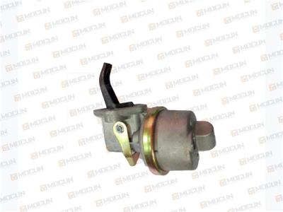 中国 6BT掘削機のエンジン部分のための3970880のエンジン部分の燃料の運輸ポンプ 販売のため