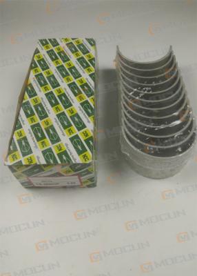 中国 6162-38-3040 6D170掘削機エンジンの主要な軸受け軸受け0.50部のクランク軸 販売のため