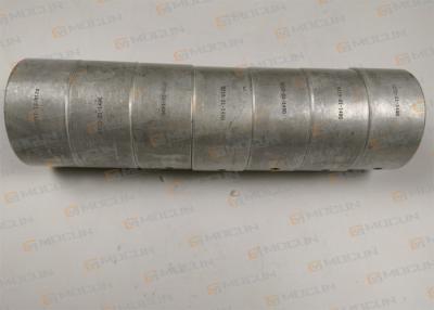 中国 6210-21-1491 S6D140掘削機のエンジン部分のためのカムシャフトのブッシュ 販売のため