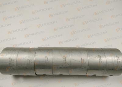 中国 6162-23-1490 S6D170エンジンの予備品のためのExcavtorエンジンのカムシャフトのブッシュ 販売のため