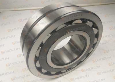 China High Precision Excavator Bearing Spherical Self Aligning Roller Bearing 80mm Thick 22322 for sale