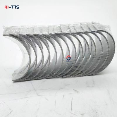 Chine Machines MP224H de rapport principal de construction de CAMION de la pièce HO7C de marché des accessoires à vendre