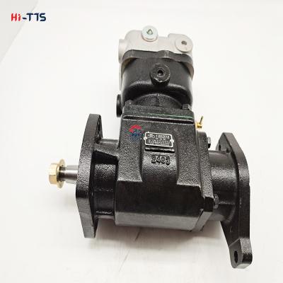 Chine Excavatrice 13062016 d'OEM DOOSAN de compresseur de climatisation de pièce de marché des accessoires à vendre