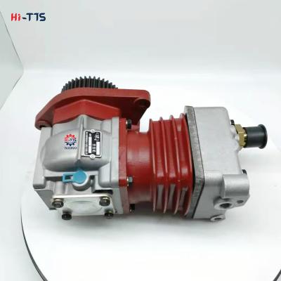 Chine Aftermarket Part Air Conditioning Compressor OEM SANY Excavator SDLG à vendre