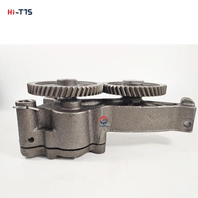 Chine Polished Excavator Engine Parts Customized For Motor Gear à vendre