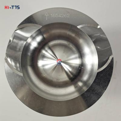 中国 必要な動力源装置ディーゼル機関 ピストン標準サイズ 販売のため