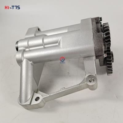 Chine 6kg Excavator Engine Parts Kit Polishing Surface Treatment C6.6 à vendre