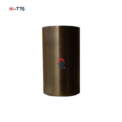 China Polimento de Camisas de Motor de Escavadeira 7C6208 7C-6208 107-7604 3116 Camisa de Cilindro à venda