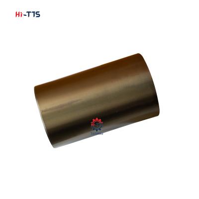 中国 シリンダーライナー 3126 3126B シリンダースリーブ C7 107-7604 1077604 販売のため