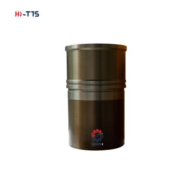 China Cilindro da camisa do motor C10 C11 C12 1482125 469-5314 148-2125 à venda