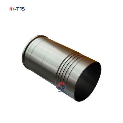 China Escavadeira E390D Engine Liner C18 C27 C32 322-1126 3221126 à venda